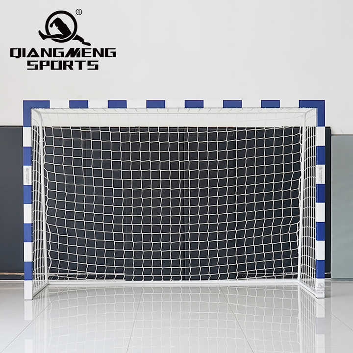 High Quality Handball Goal for Sale Soccer Goals Aluminium Handball ...