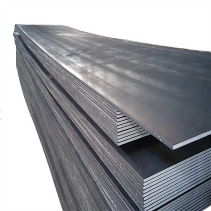 Jis S45c Sheet / Plate / Coil 45# Hot Rolled Carbon Steel Galvanized ...