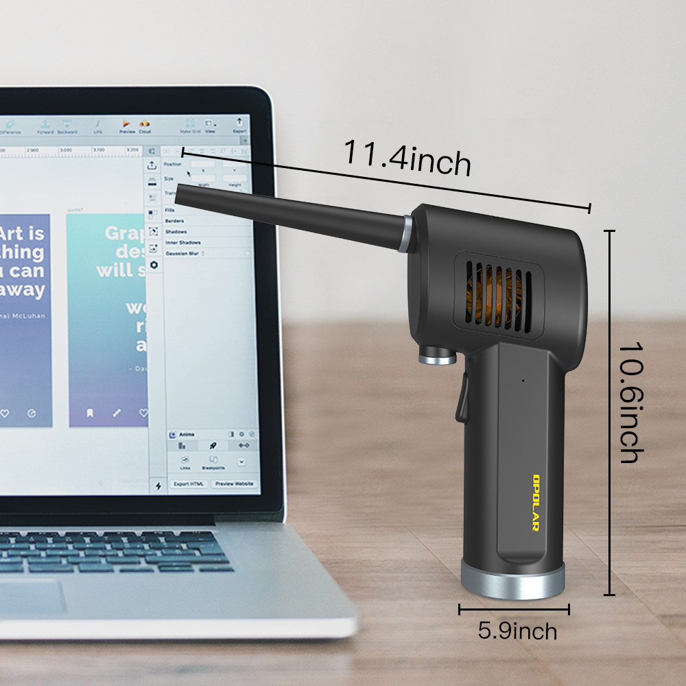 Lego Kamera - Vintage Dijital Kamera Yapı Taşları Seti