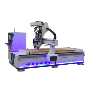 Immaculate cnc cylinder head porting machine For Diverse Uses - Alibaba.com