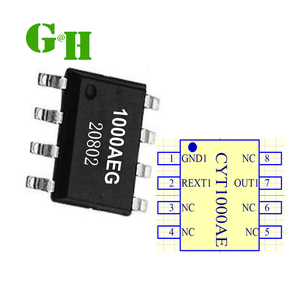 Scegliere Produttore alta qualità Ic Ic Ic Ic Ic Ic Ic Ic Ic Ic Ic Ic ...