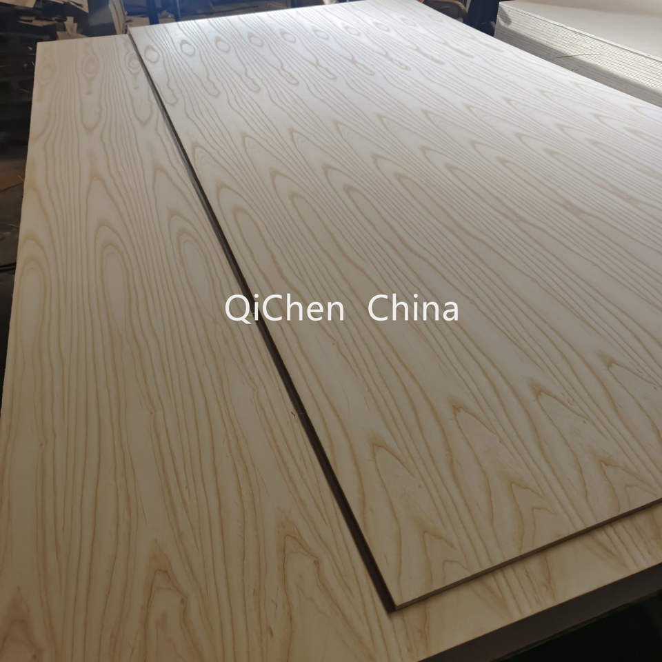 18mm White Ash Laminated Veneer Fancy Plywood| Alibaba.com