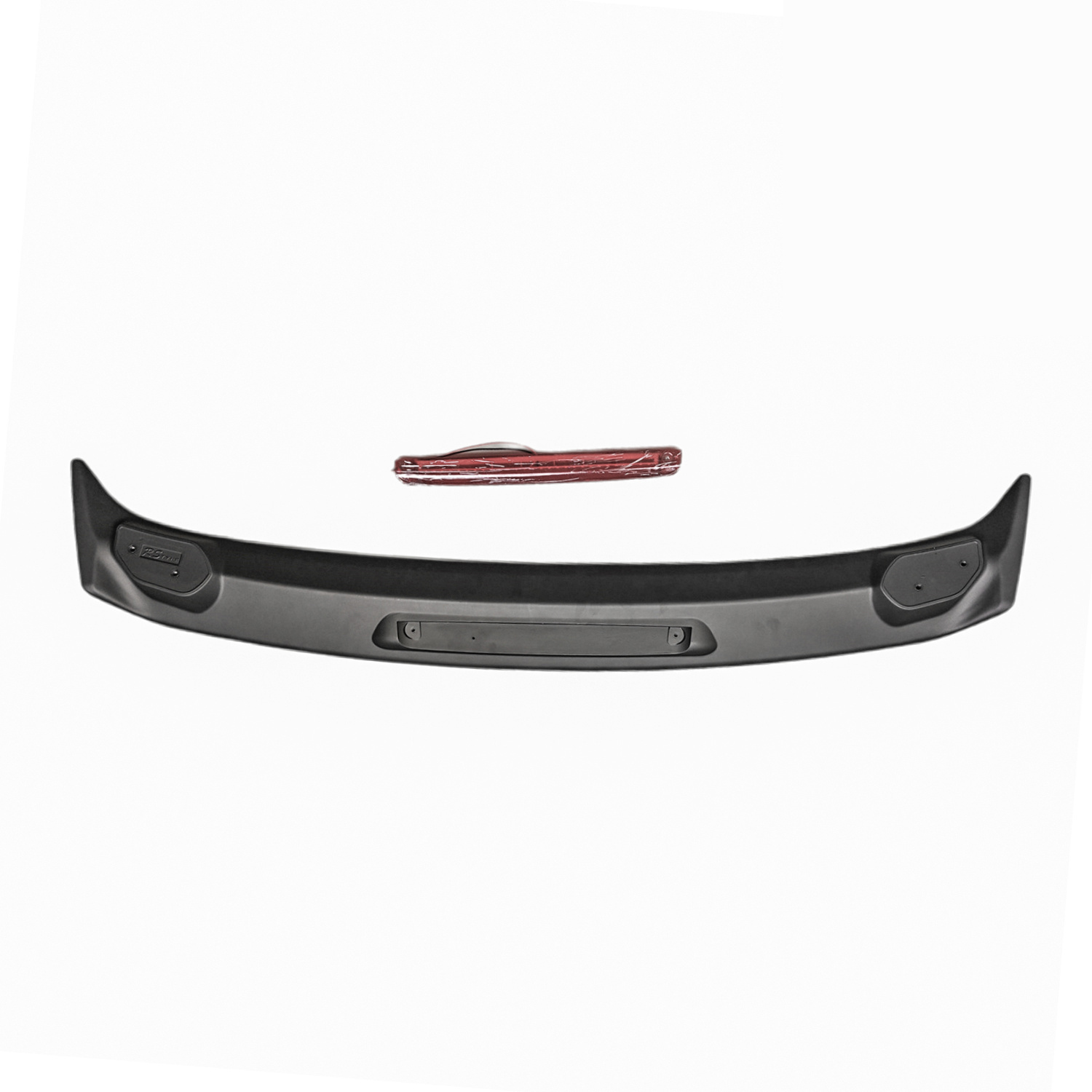 Toyota Corolla Rear Spoilers - Enhance Your Vehicle's Style
