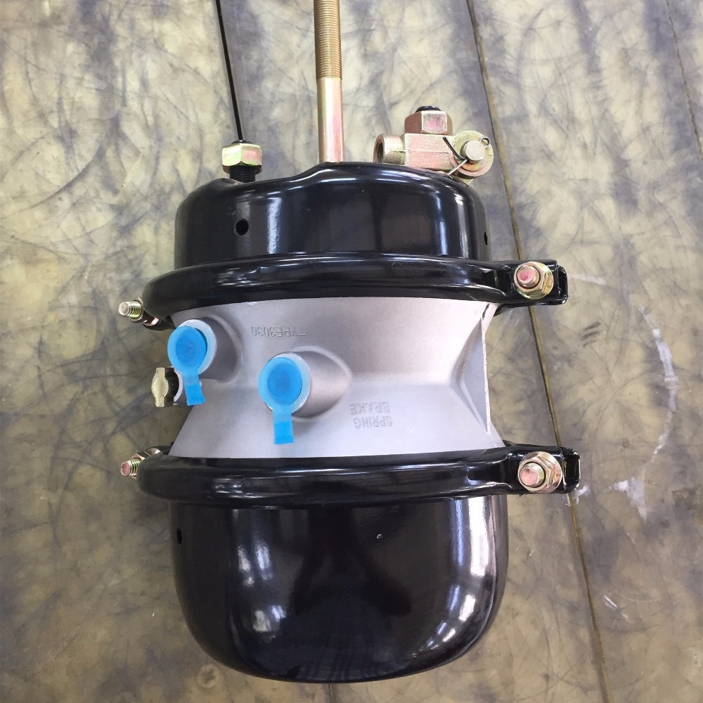 Soluciones Confiables para freightliner truck air brake chamber en ...
