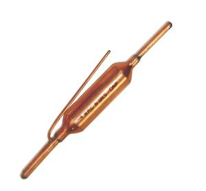 Enciéndalo con una partes de una compresora centrifuga al por mayor ...