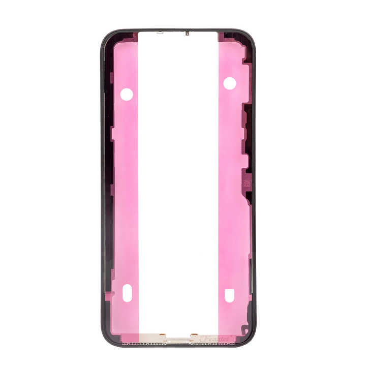 Original Screen Frame Phone Plastic Border X Screen Frame Arts and ...