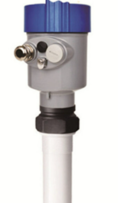 Manufactory Water level sensor Magnetic Float level gauge
