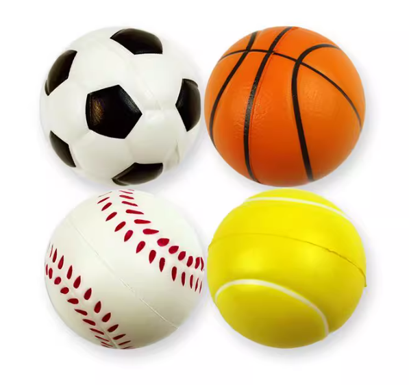 7cm PU BALLS| Alibaba.com