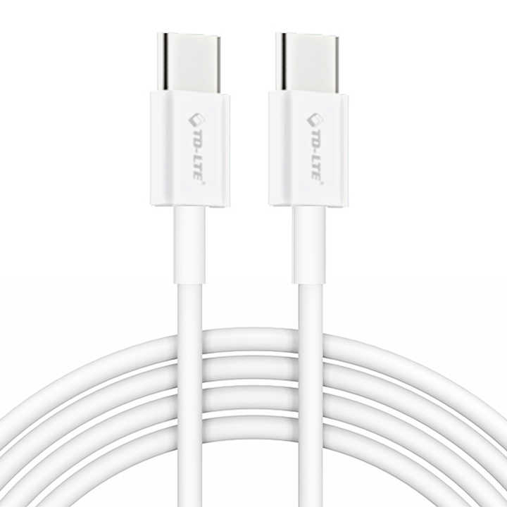 Pvc Data Cable Usb Type-C Cable Usb Data Charging Cable for Phone ...