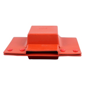 Wholesale electrical insulation covers For Safety And Efficiency ...