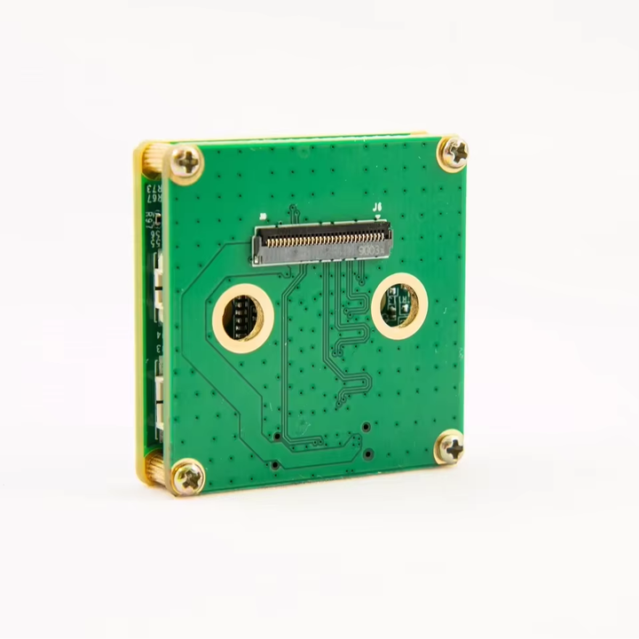VEYE MIPI 290E 327E Camera Module 2 9um x 2 9um Pixel Size RAW Bayer ...