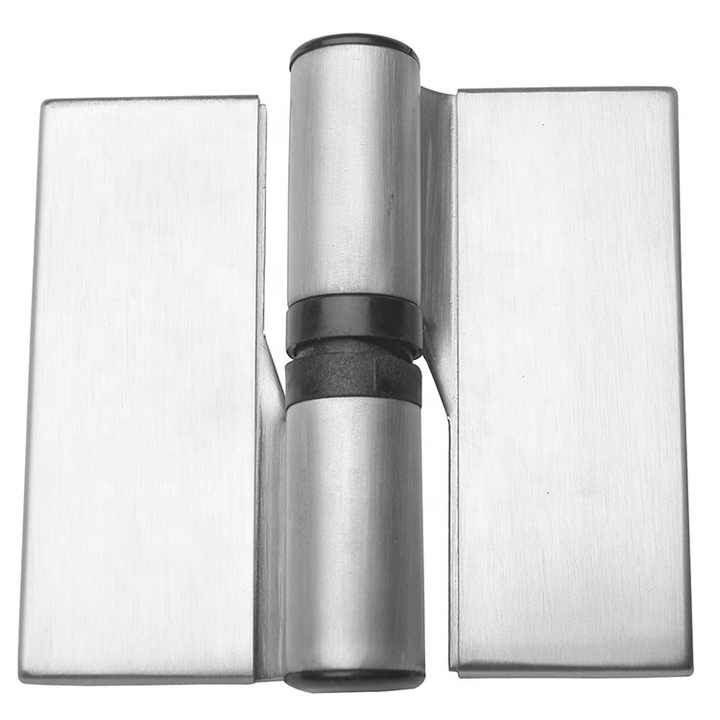 ULTIMA GRAVITY HINGES - Durable and Versatile Solutions
