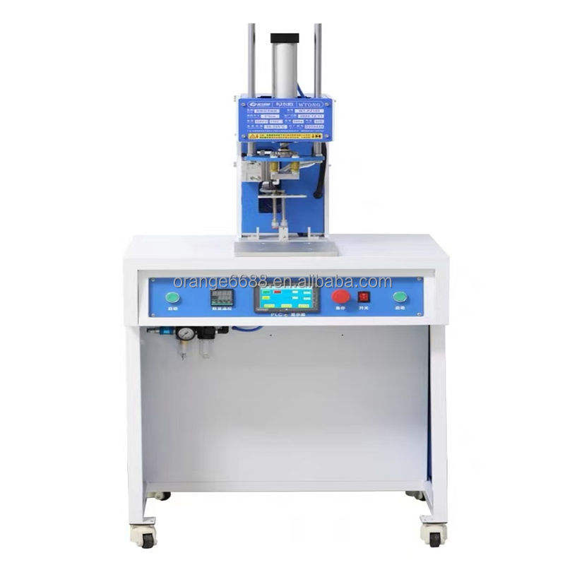 Hot Press Gold Hot Foil Stamping Machine for Napkin Paper Gift Bag T ...