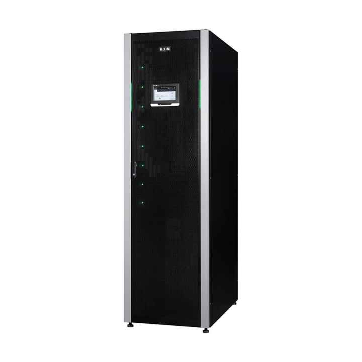 Eaton 93PR 25kva Modular UPS - High Efficiency for Data Centers