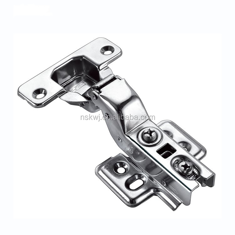 Wholesale Pressure Hinge 3k+ | Alibaba.com