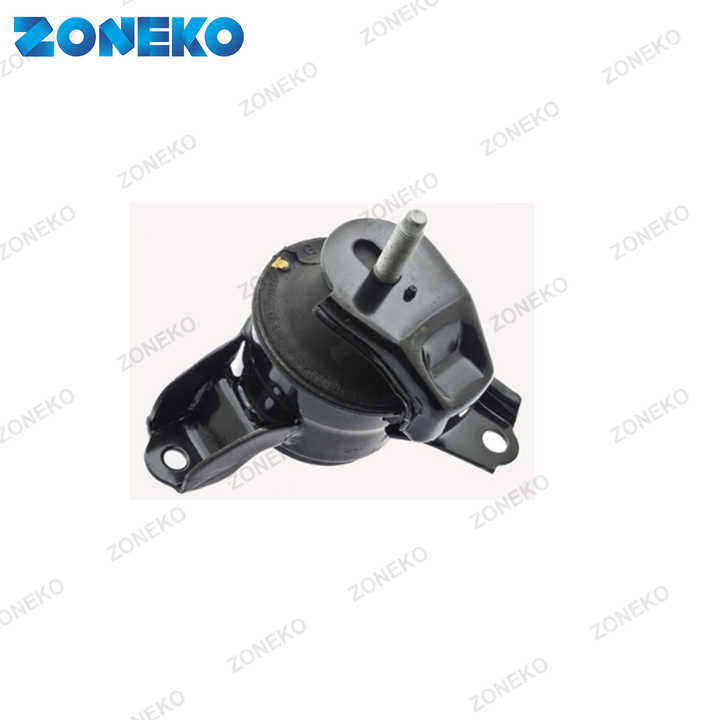 ZONEKO 21810-2E000 Engine Mounting 218102E000 for Hyundai 218102E100 ...