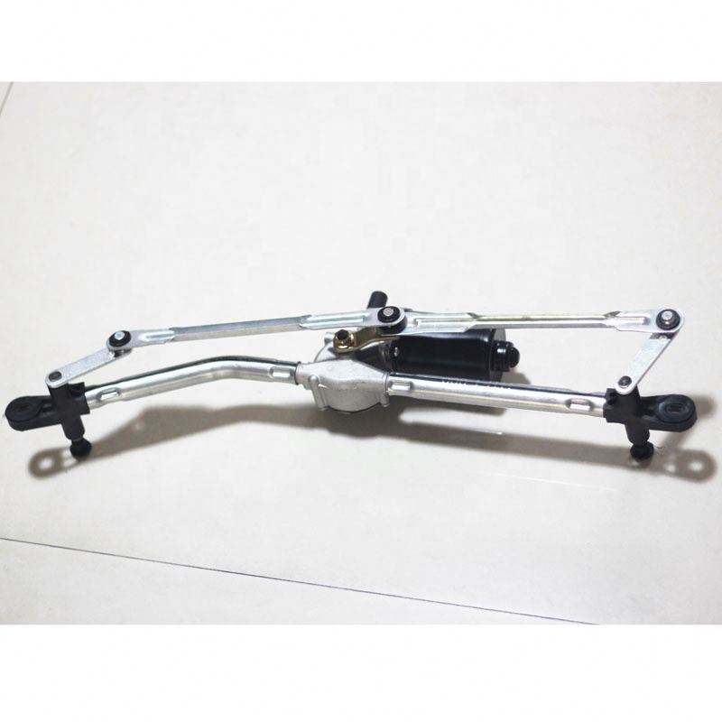 Promoción spanish, Compras online de spanish promocionales, fiat punto ...