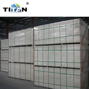 Durable Wholesale compress fiber cement boards So Your Tiling Lasts ...