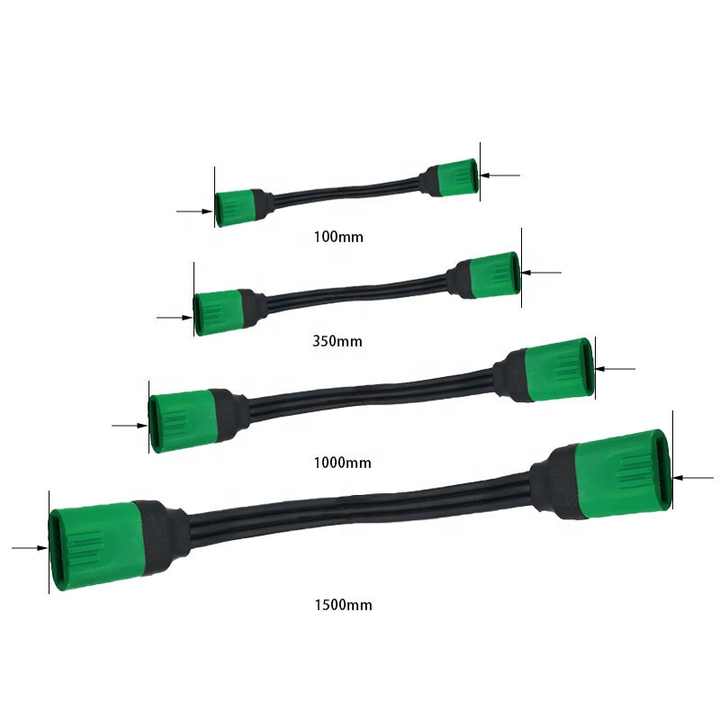 1.27mm Pitch Jacdac Cable for Microsoft Surface 3 Pin