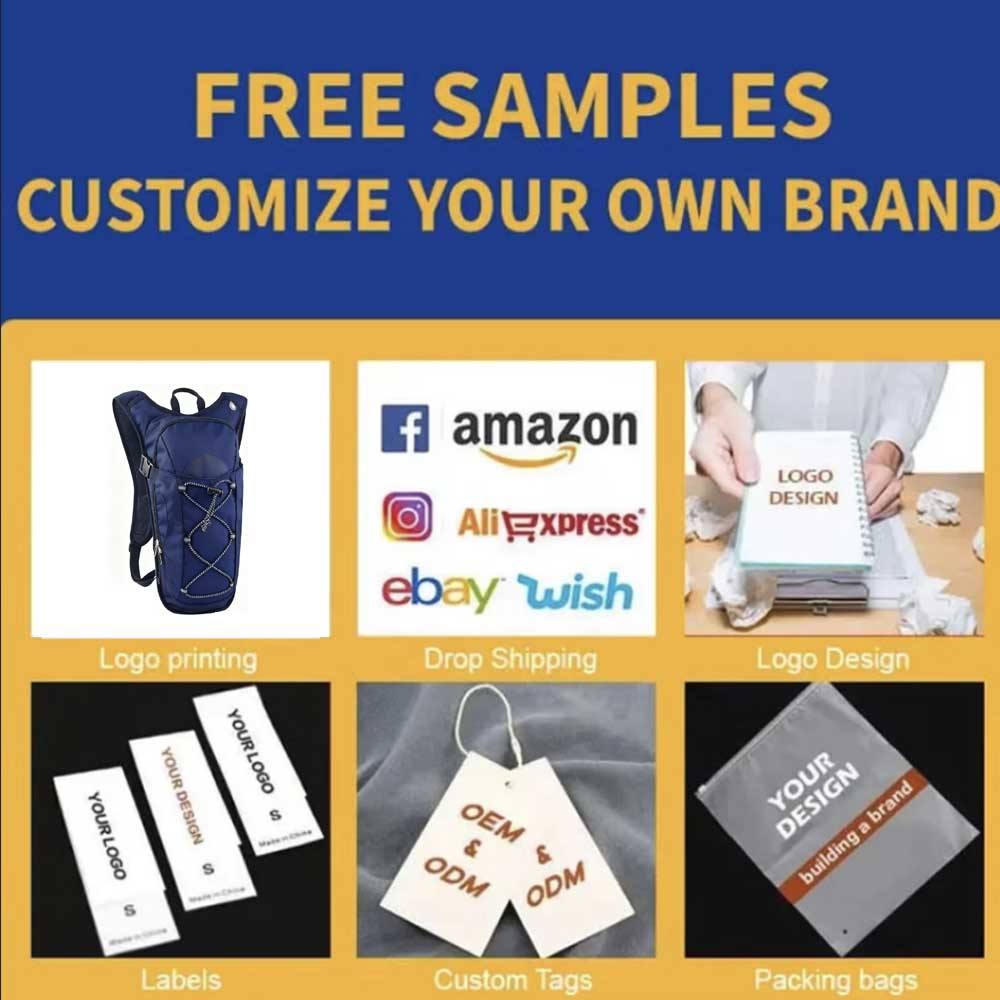 How to Choose a Durable Triangle Bag for Mountain Bike Water Bottles