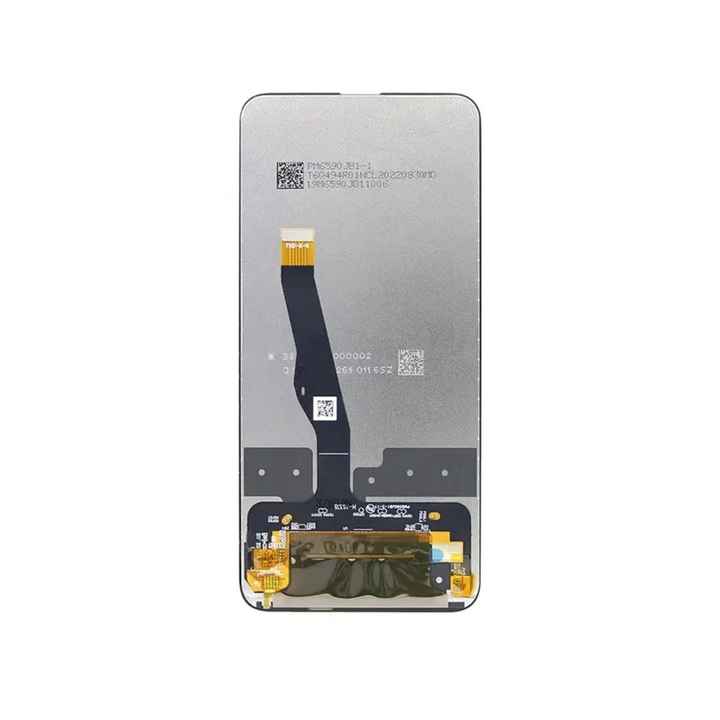 Replacement LCD Screen for Huawei Y9prime 2019 & Y9S