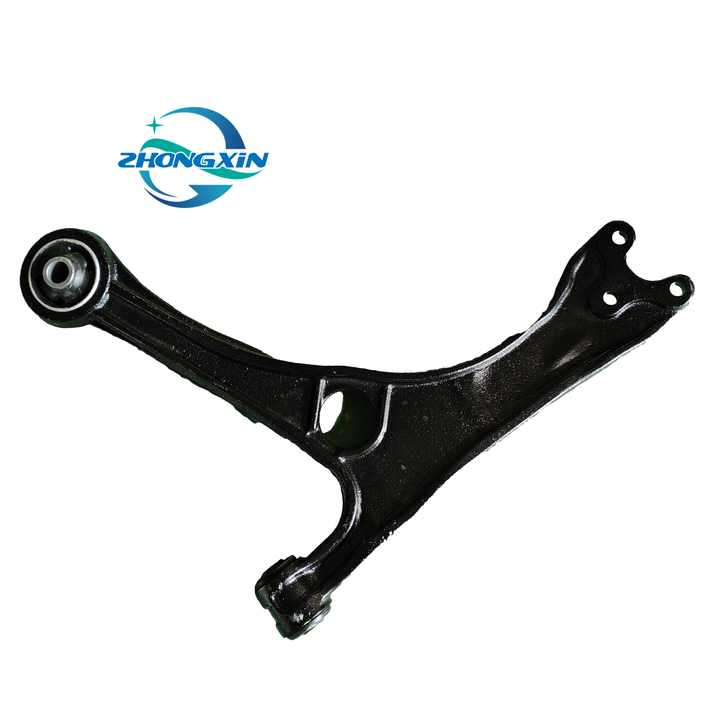 Wholesale Suspension System Car Front Lower Control Arms J69-2909010 ...