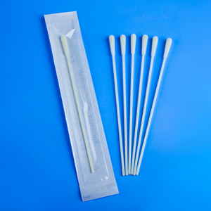 sterile cotton swab microbiology, sterile cotton swab microbiology ...