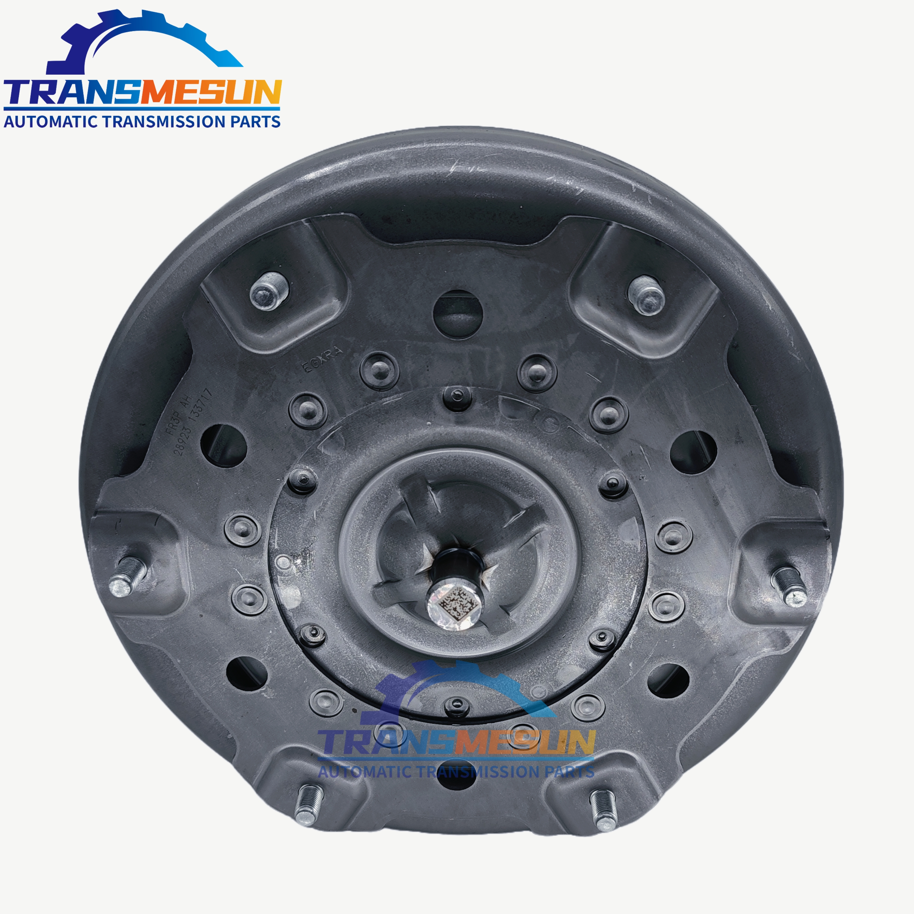 How to Choose the Best Tourq Converter for B2600i: A Complete Buying Guide