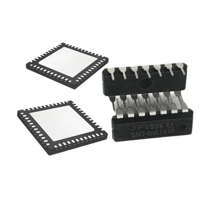 MCP6H71T-E/MNY MCP6H01T-E/MNY MCP6H02T-E/MNY MCP6H72T-E/MNY Spot original chip matching| Alibaba.com