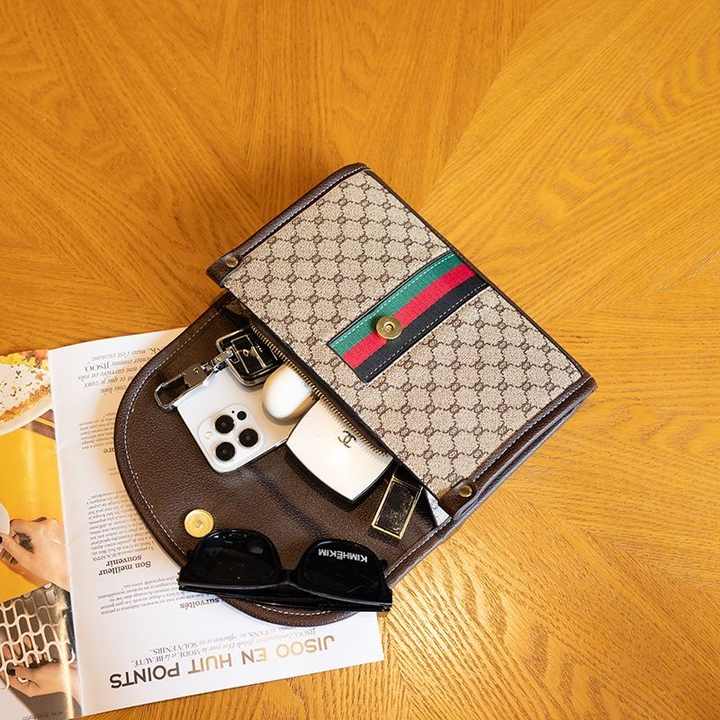 Ladies Luxury Bags with Letters Designers Tote Bags for Women