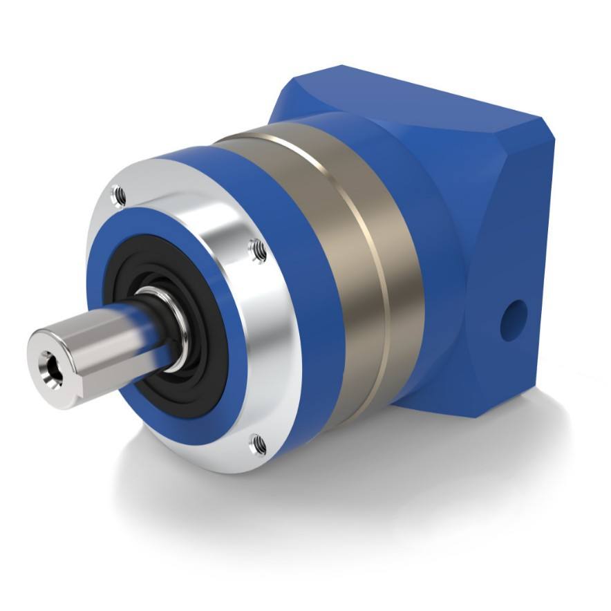 Specialized Reducer for CNC Fiber Optic Cutting Machine| Alibaba.com