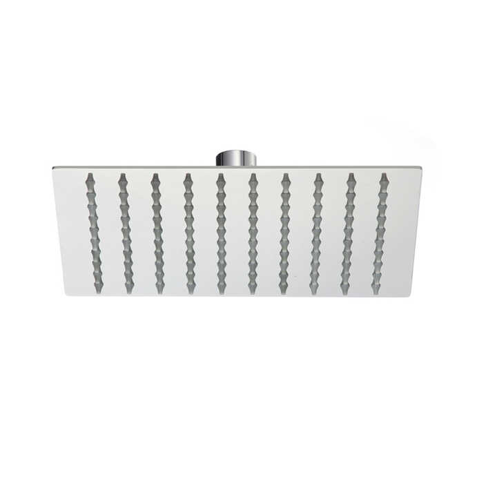 Watermark Beautiful Advanced Brass Shower Head| Alibaba.com