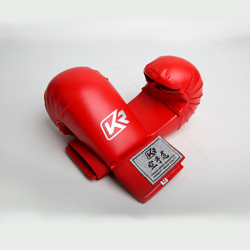 How to Choose Boxing Equipment with Custom Logo: Ultimate Buying Guide