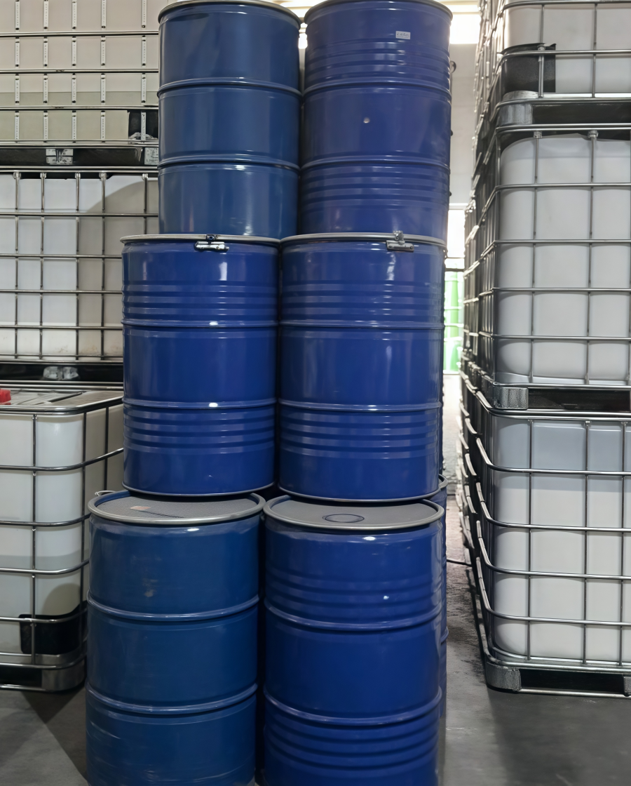 ปฏิวัติการผลิตของคุณด้วยสุดยอดโซลูชัน pvac โพลีไวนิลอะซิเตท