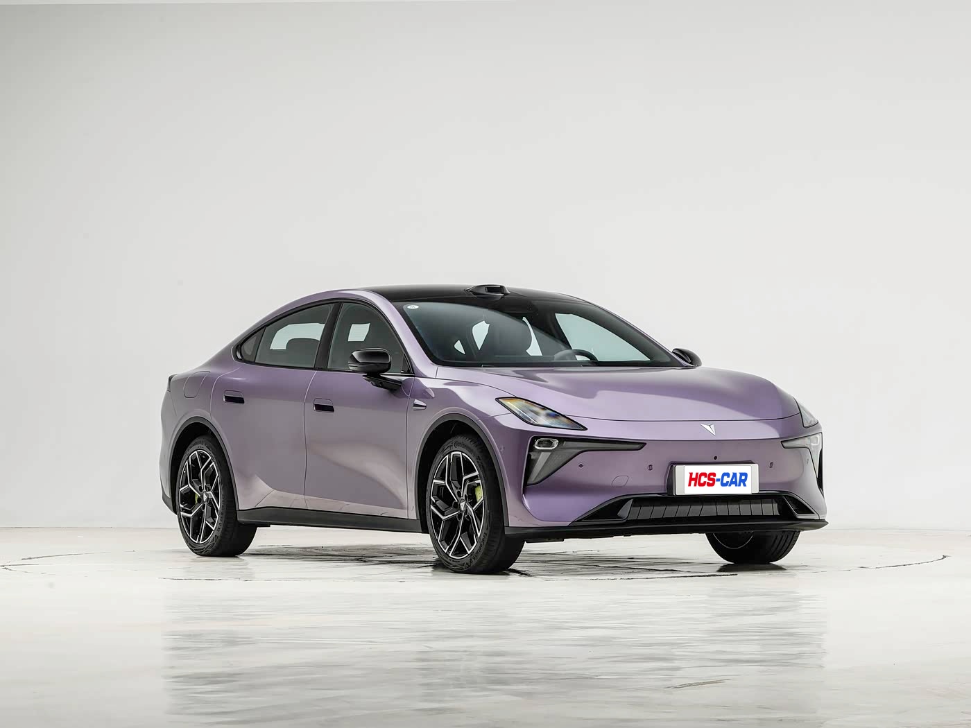 Efficient Solutions for Your Business with Cutting-Edge new car models ...