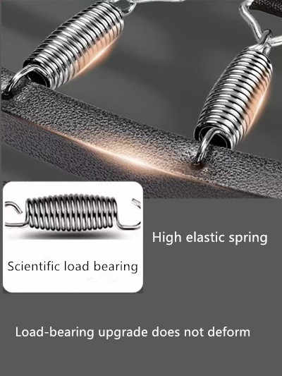High Tensile Durable Heavy Duty Shock Absorber Replacement Part Strong ...