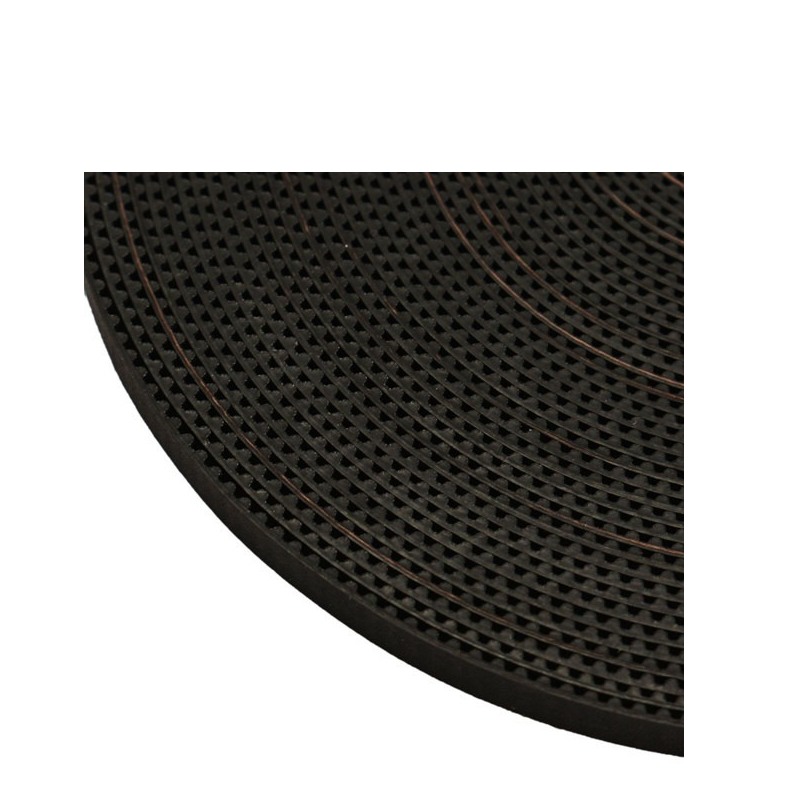 YouQi GT2 Timing Belt Width 6mm GT2-6mm Belt for 3d Printer| Alibaba.com