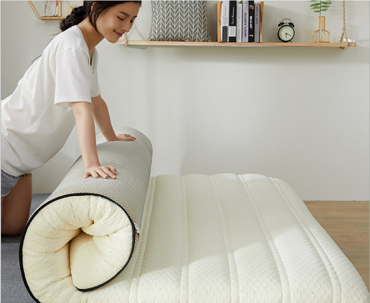 Futon korea store