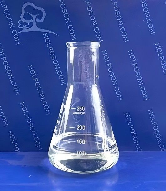 Wholesale Selling Fluids Cut S Grade with Lubrication and Cooling ...