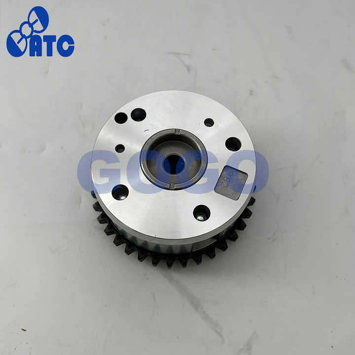 Crankshaft Shaft Seal for VW SKODA SEAT AUDI OEM 04E103170B 04E103170L ...