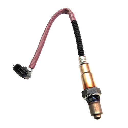 Factory Direct Sale Auto Parts Oxygen Sensor LR013661 Rear Oxygen ...