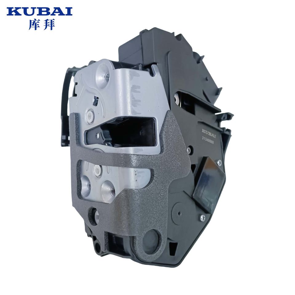 For Volvo S60 V60 XC60 OE 31349860 Door Locks Front Door Lock Actuator ...
