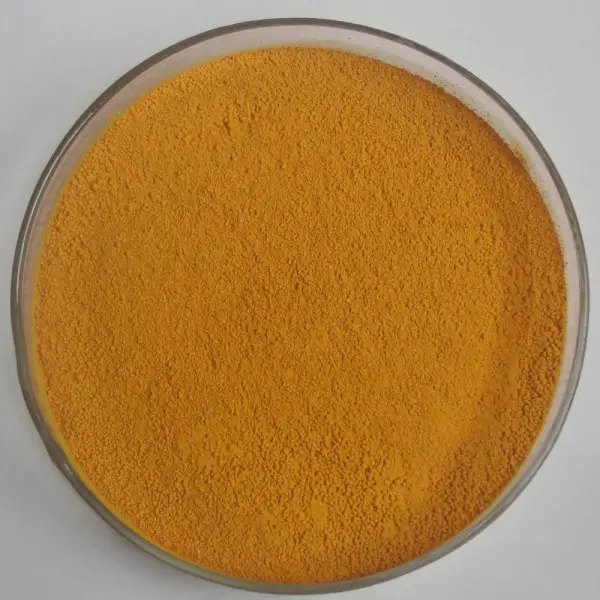 How to Choose Natural Pigment: A Complete Buyer's Guide