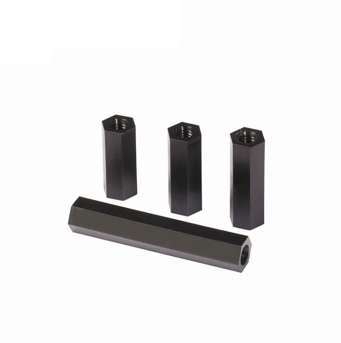 Belanja Nut Bolt Spacers - Solusi Tahan Lama & Serbaguna