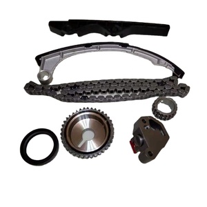 nissan march timing chain cr12de, nissan march timing chain cr12de ...