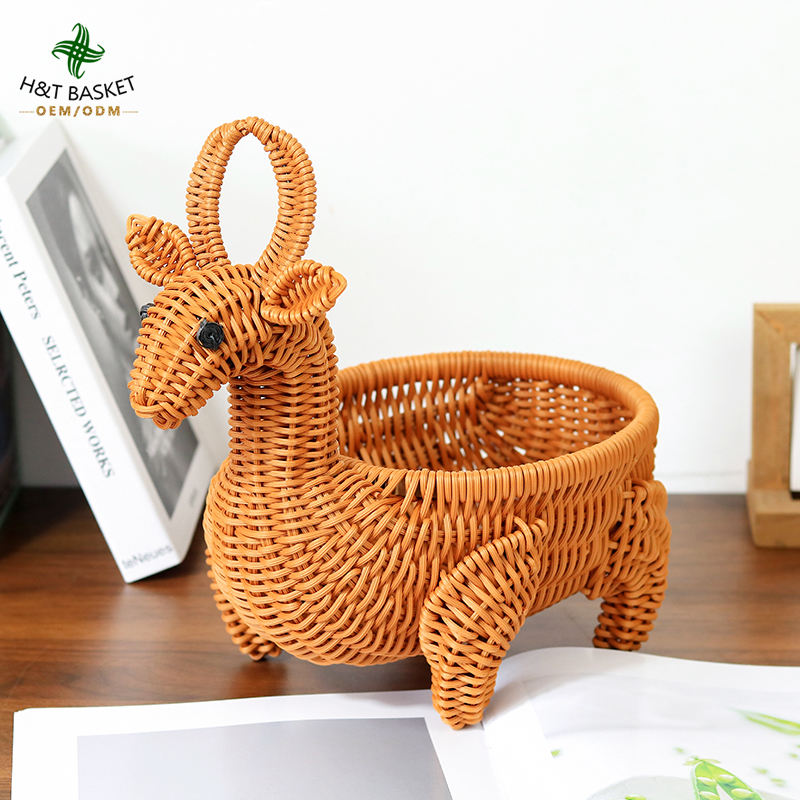 OEM 2025 H&T Wholesale Eco-Friendly Multifunction Kitchen Storage ...