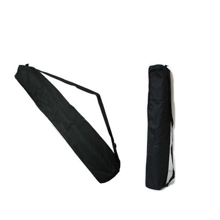 Waterproof Heavy Duty Pole Bag for Camping Tent Travel Storage Tripod ...