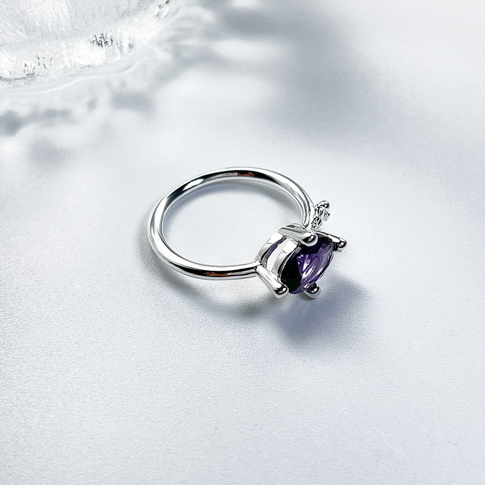 How to Choose the Best Tous Ring: A Complete Buying Guide