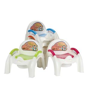 korea baby products, korea baby products Suppliers and Manufacturers at ...