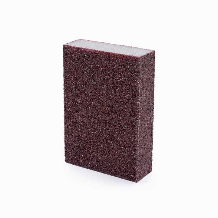Kitchen Cleaning Sanding Sponge Emery Abrasive Sponges| Alibaba.com